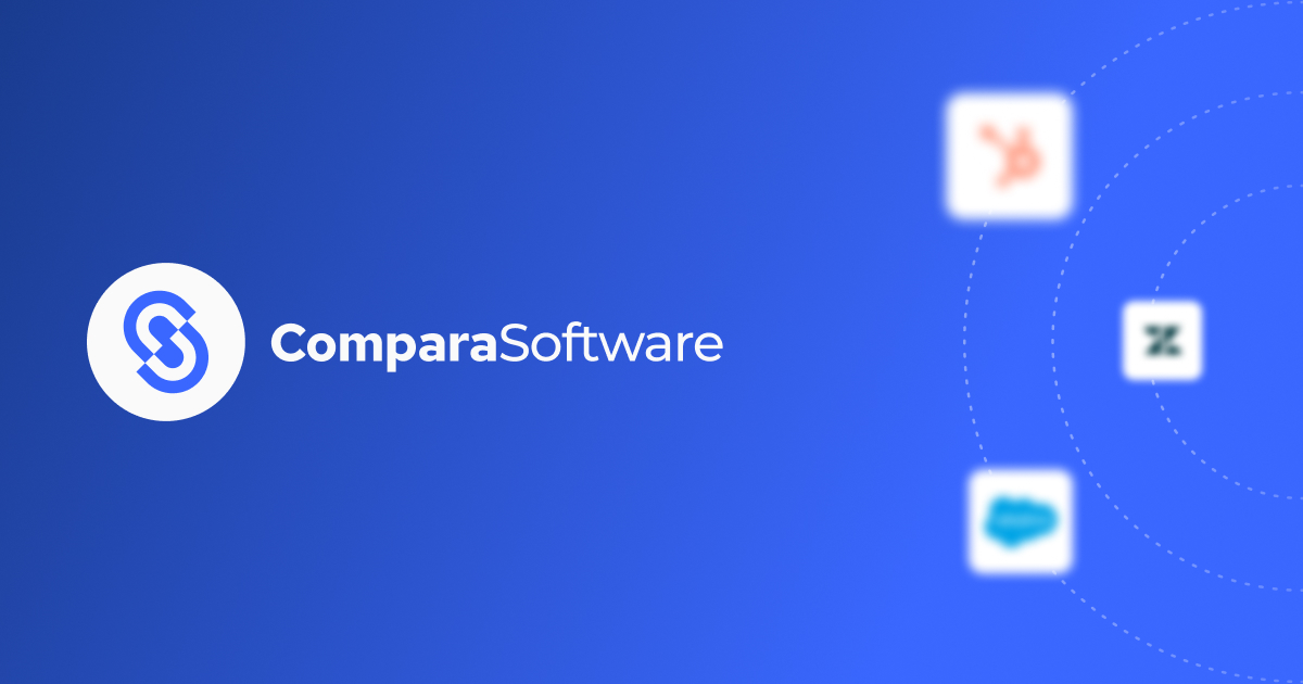 Compara los mejores Software Punto de Venta | Guatemala [2025]