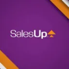 SalesUp Ventas: precios, funciones y opiniones