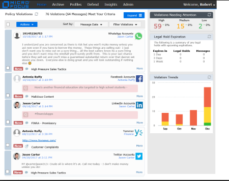 Dimensions RM : precios, funciones y opiniones