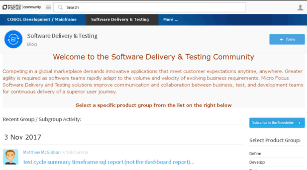 Dimensions RM : precios, funciones y opiniones