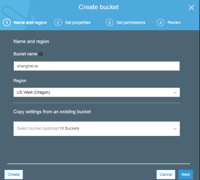 Dimensions RM : precios, funciones y opiniones