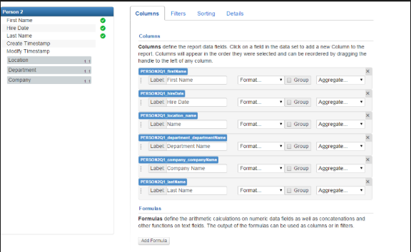 GT Nexus: precios, funciones y opiniones