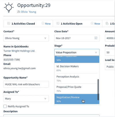 Logicbox 】Información, Reseñas y Precios | 2023 |