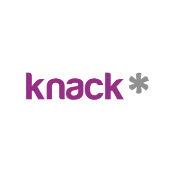 Knack Database: precios, funciones y opiniones