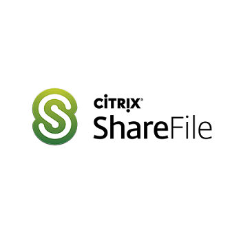 Citrix ShareFile