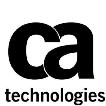 CA Technologies: precios, funciones y opiniones