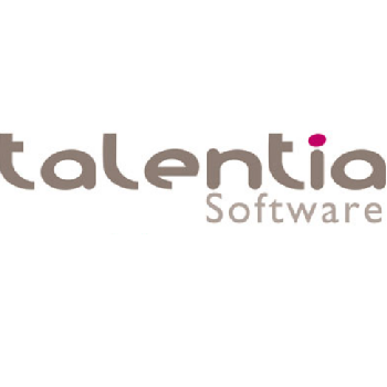 Talentia : precios, funciones y opiniones