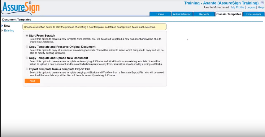 AssureSign: precios, funciones y opiniones