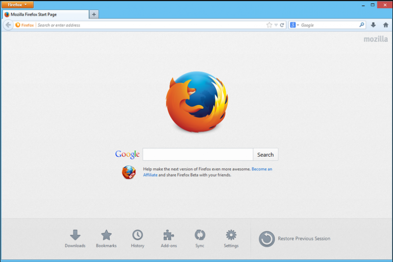 Mozilla Firefox: precios, funciones y opiniones