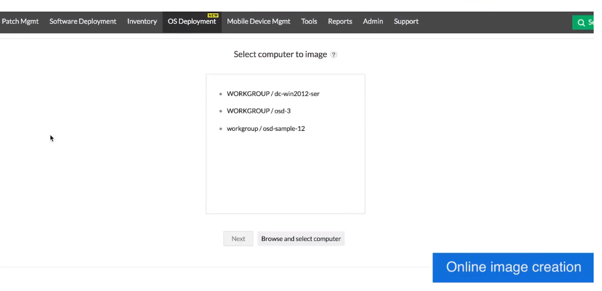 AssetExplorer: precios, funciones y opiniones