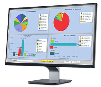 ProLease: precios, funciones y opiniones