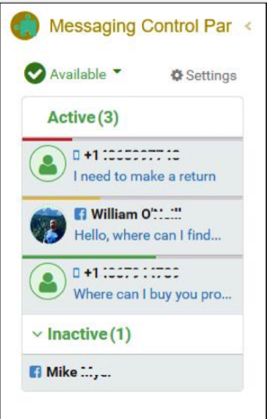 Quiq Messaging : precios, funciones y opiniones