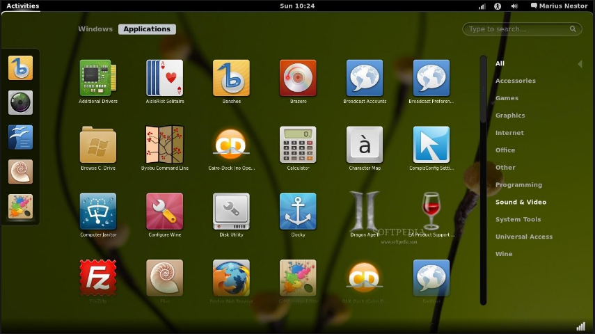 Oracle Solaris : precios, funciones y opiniones