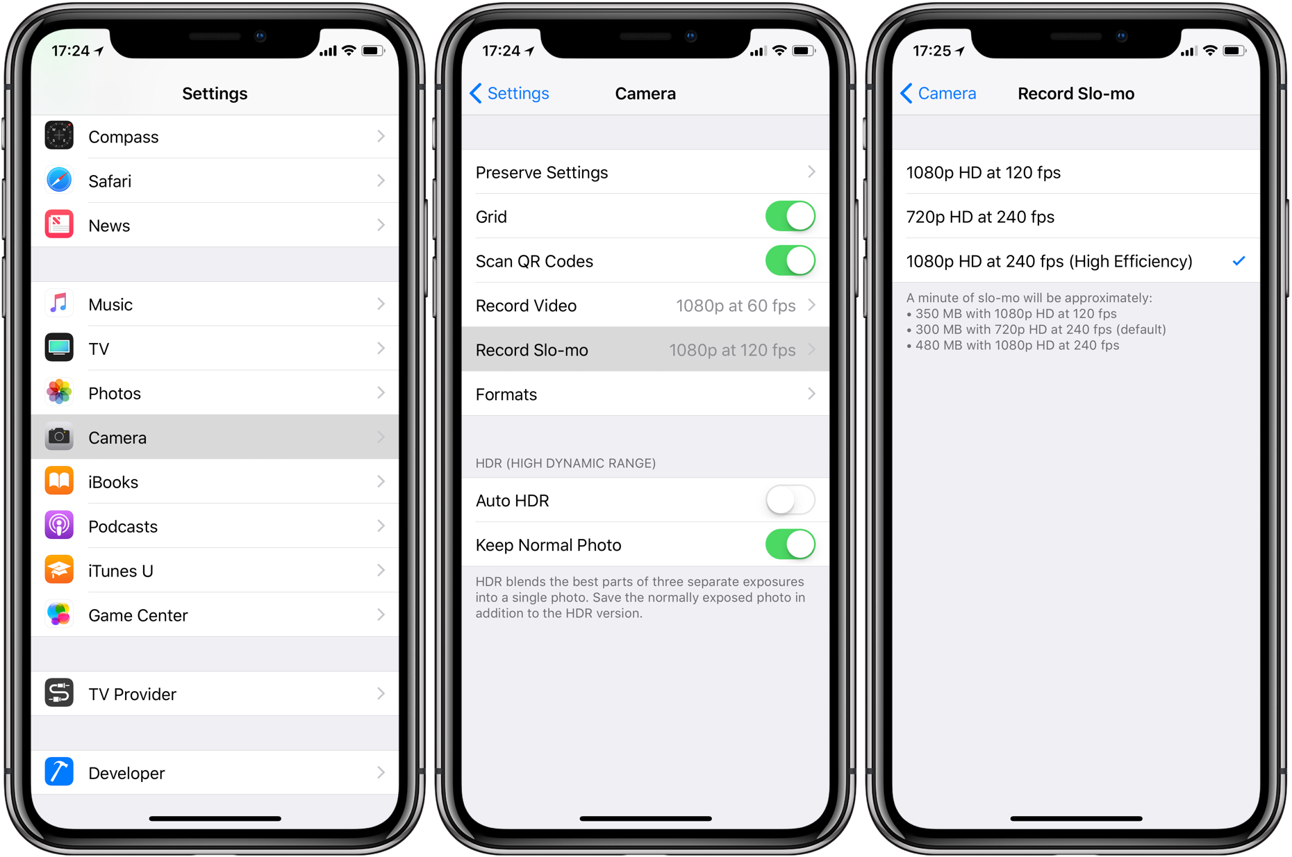TextEdit: precios, funciones y opiniones