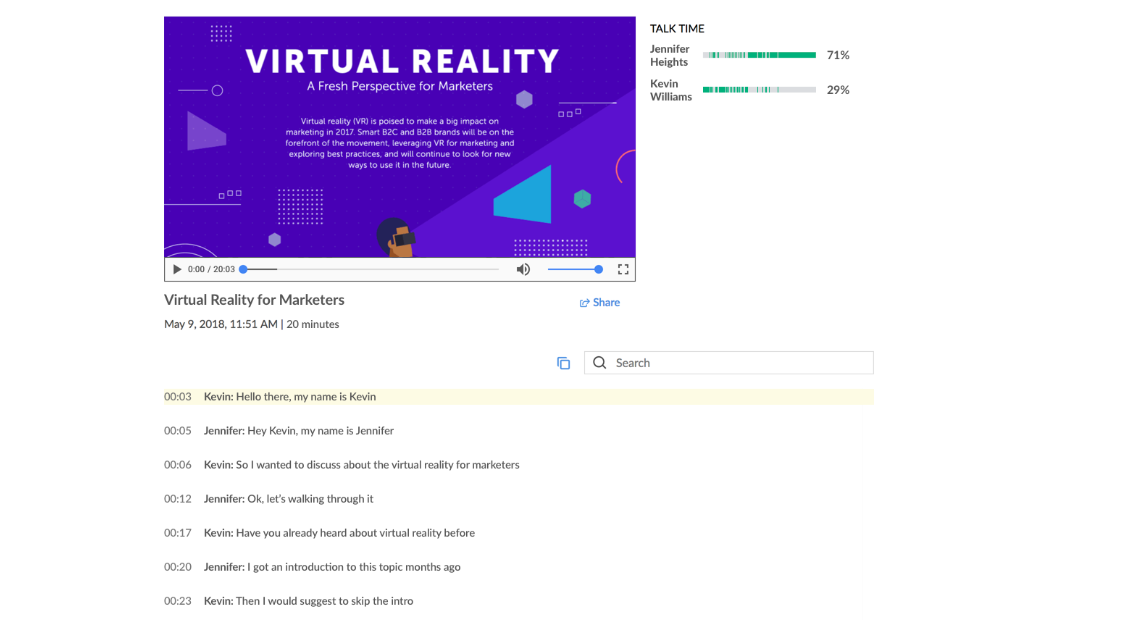 GoToMeeting: precios, funciones y opiniones