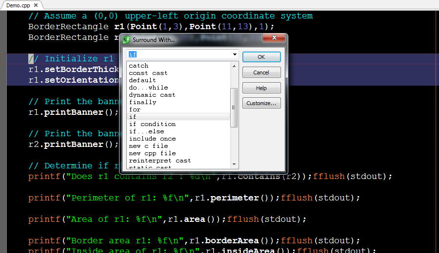 SlickEdit: precios, funciones y opiniones