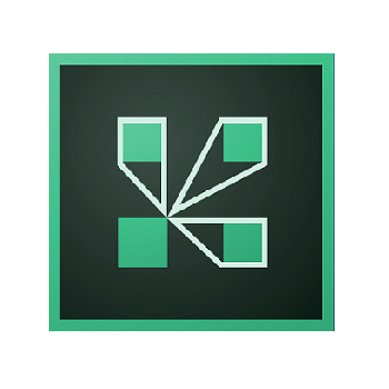 Aula virtual de LearnCube 】Información, Reseñas y Precios | 2023 |