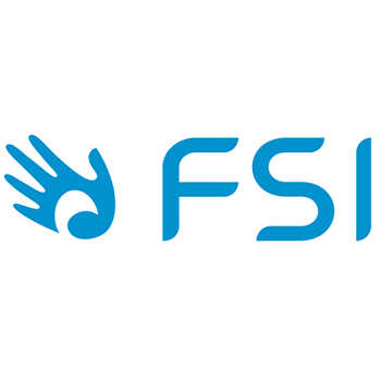 MAPCON Mantenimiento 】Información, Reseñas y Precios | 2023 |