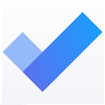 Microsoft To Do: precios, funciones y opiniones