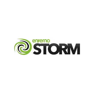 STORM Comercio Electrónico: precios, funciones y opiniones