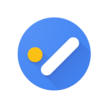 Google Tasks: precios, funciones y opiniones