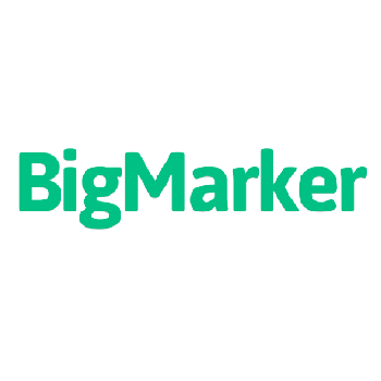 BigMarker Web Conferencing: precios, funciones y opiniones