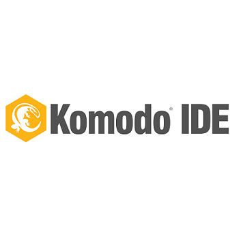 Komodo IDE: precios, funciones y opiniones