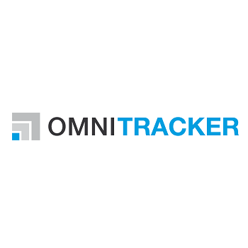 OMNITRACKER IT Solution: precios, funciones y opiniones