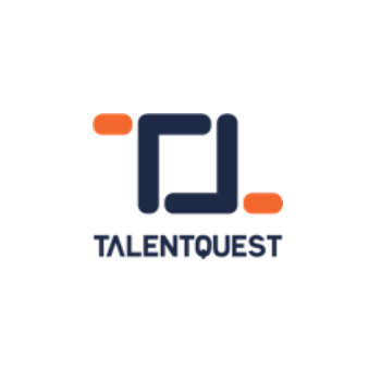 TalentQuest: precios, funciones y opiniones