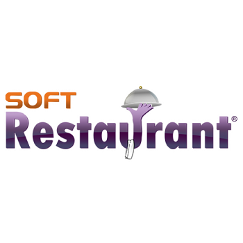 Soft Restaurant: precios, funciones y opiniones