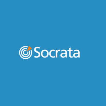 Socrata Software: precios, funciones y opiniones