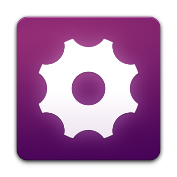 TextMate: precios, funciones y opiniones