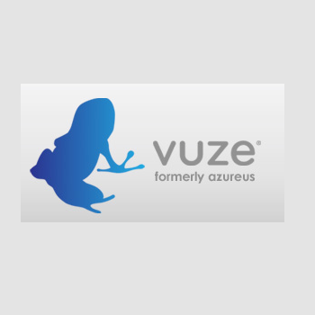 Vuze Software: precios, funciones y opiniones