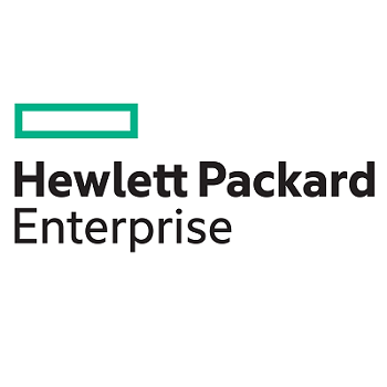 HPE OneView: precios, funciones y opiniones