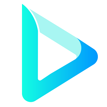 Swipe Presentaciones 】Información, Reseñas y Precios | 2023 |