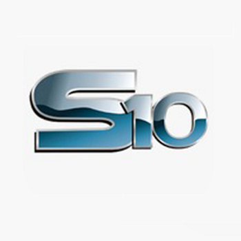 Planatec ERP 】Información, Reseñas y Precios | 2023 |