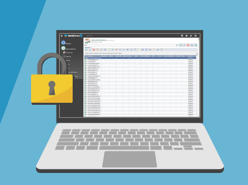 SendBlaster: precios, funciones y opiniones