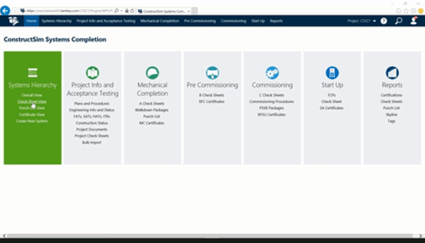 ConstructSim Systems Completion 】Información, Reseñas y Precios | 2023 |