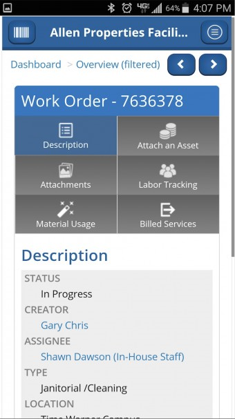 NetFacilities: precios, funciones y opiniones
