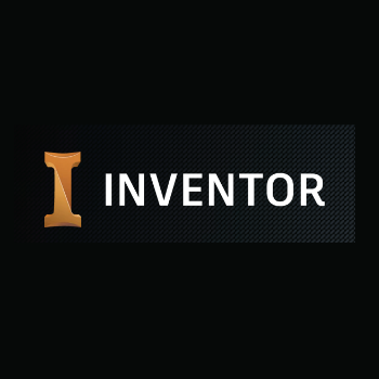 Inventor: precios, funciones y opiniones