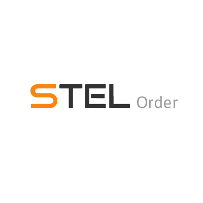 STEL Order: precios, funciones y opiniones