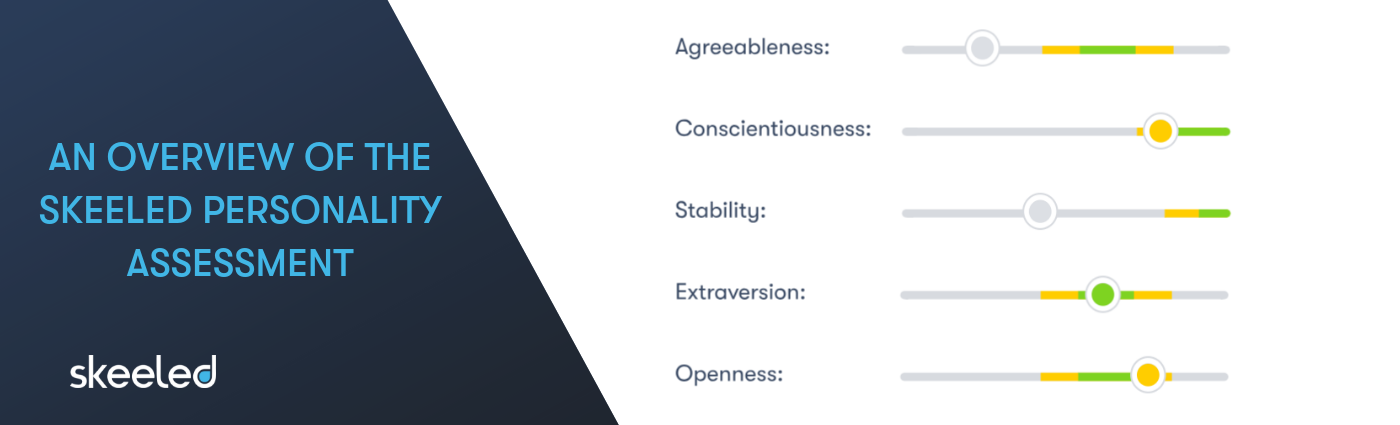 Skeeled: precios, funciones y opiniones