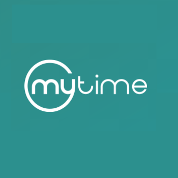 MyTime: precios, funciones y opiniones