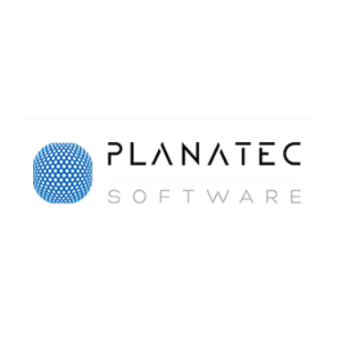 Planatec ERP: precios, funciones y opiniones