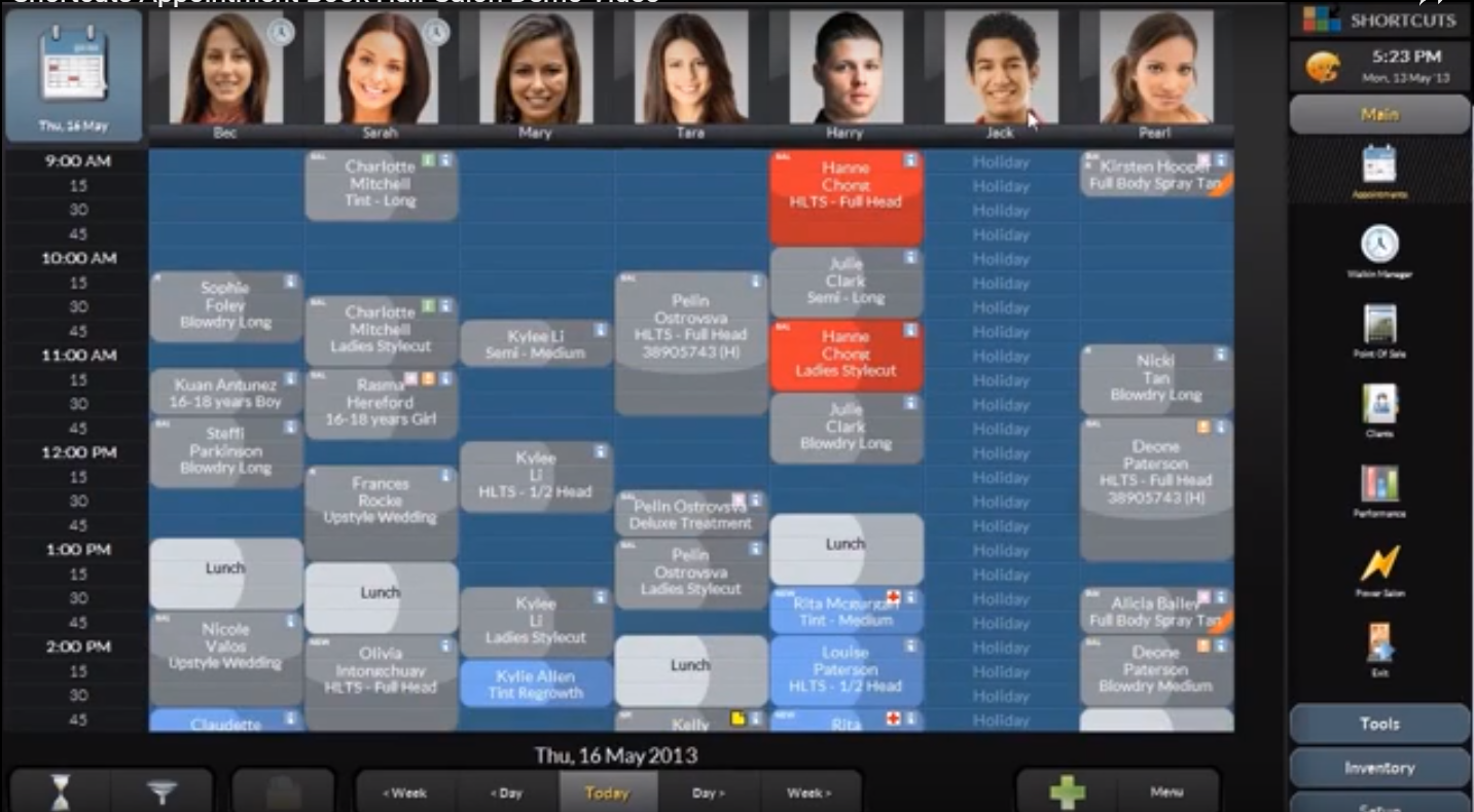 Shortcuts: precios, funciones y opiniones