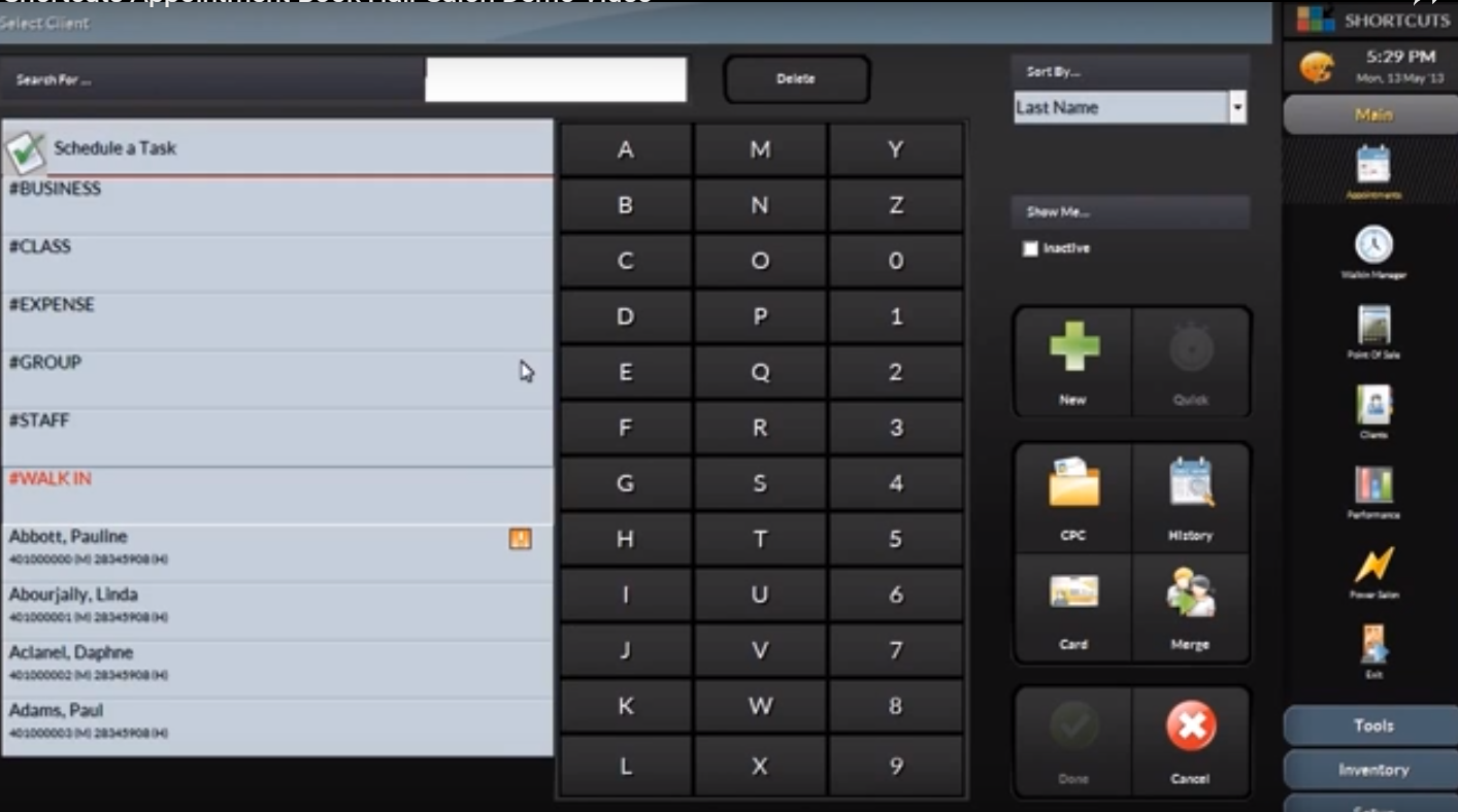 Shortcuts: precios, funciones y opiniones
