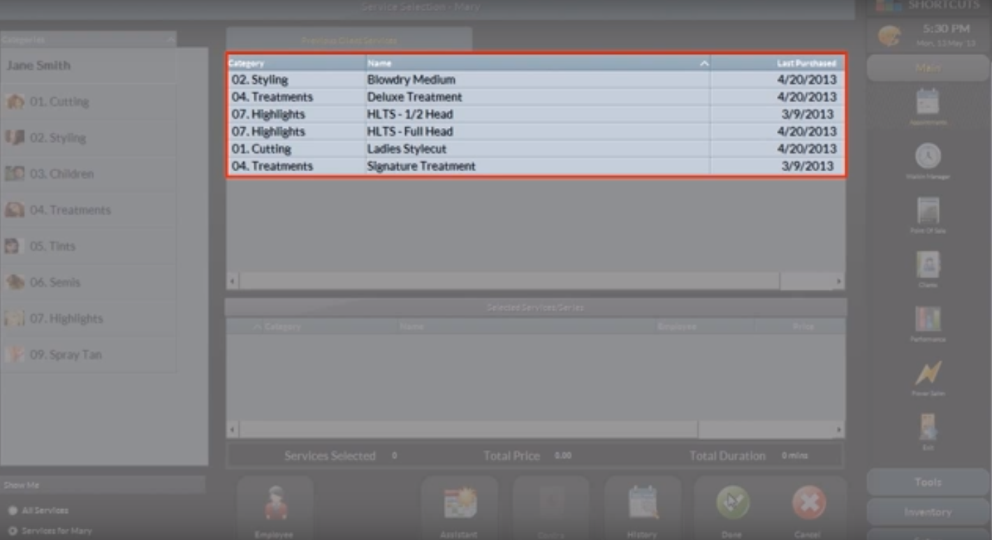 Shortcuts: precios, funciones y opiniones