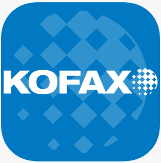 Kofax RPA: precios, funciones y opiniones