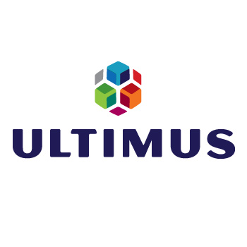 Ultimus BPM Suite: precios, funciones y opiniones