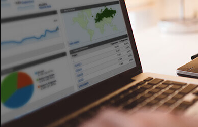 IVR Masvoz: precios, funciones y opiniones